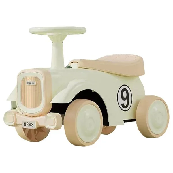 GURALICA ZA DECU ZELENA TS-106