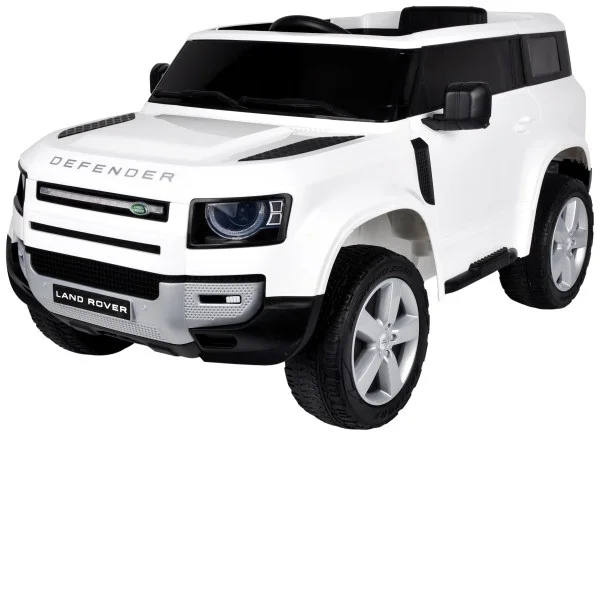 LAND ROVER DEFENDER BELI TS-182