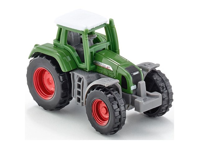 Siku Traktor Fendt Favorit 926 Vario 0858