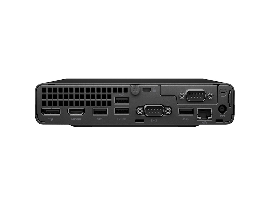 Racunar HP Pro Mini 260 G9/DOS/i5-1334U/16GB/512GB