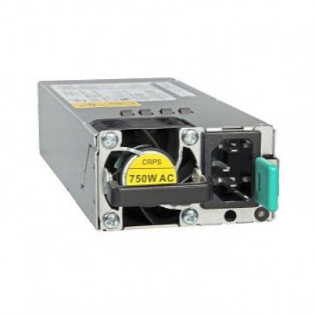 INTEL 750W Common Redundant Power Supply Platium-Efficiency FXX750PCRPS