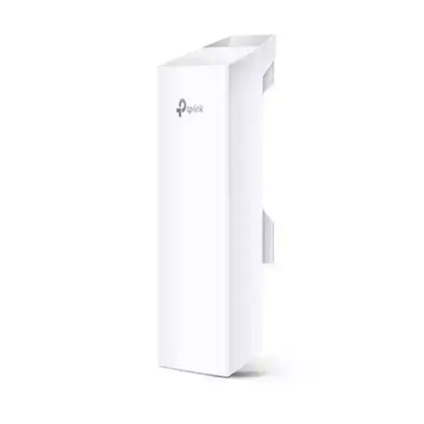 Wireless Router TP-Link CPE210-PoE Outdoor 300Mbs/2,4Ghz/9dbi