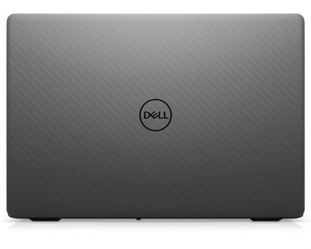 DELL Vostro 3500 15.6'' FHD i3 4GB 1TB crni NOT17364