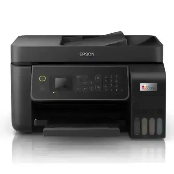 Multifunkcionalni štampač Epson ECO Tank L5310 5760x1440dpi/CB33ppm/Col15ppm/USB/LAN/WiFI/Ink 103
