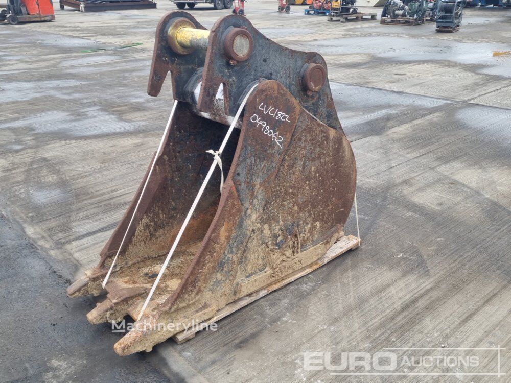 Prodaje se Rhinox 24" Digging Bucket 80mm Pin to suit 20 Ton Excavator kašiku za bager na aukciji