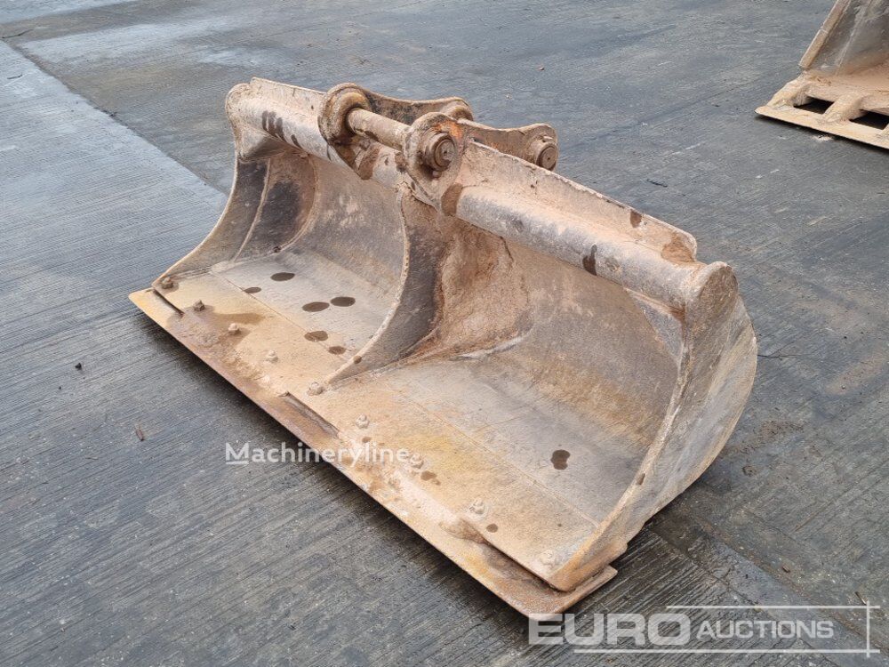Prodaje se 70" Ditching Bucket 65mm kašiku za gradiranje na aukciji