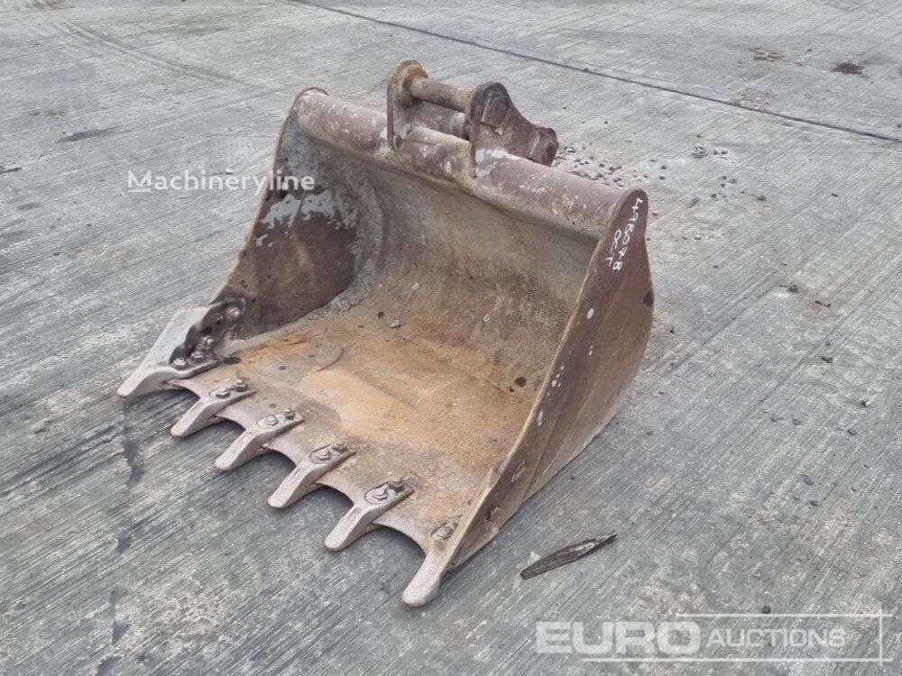 Prodaje se 36" Digging Bucket 45mm Pin to suit 4-6 Ton Excavator kašiku za bager na aukciji