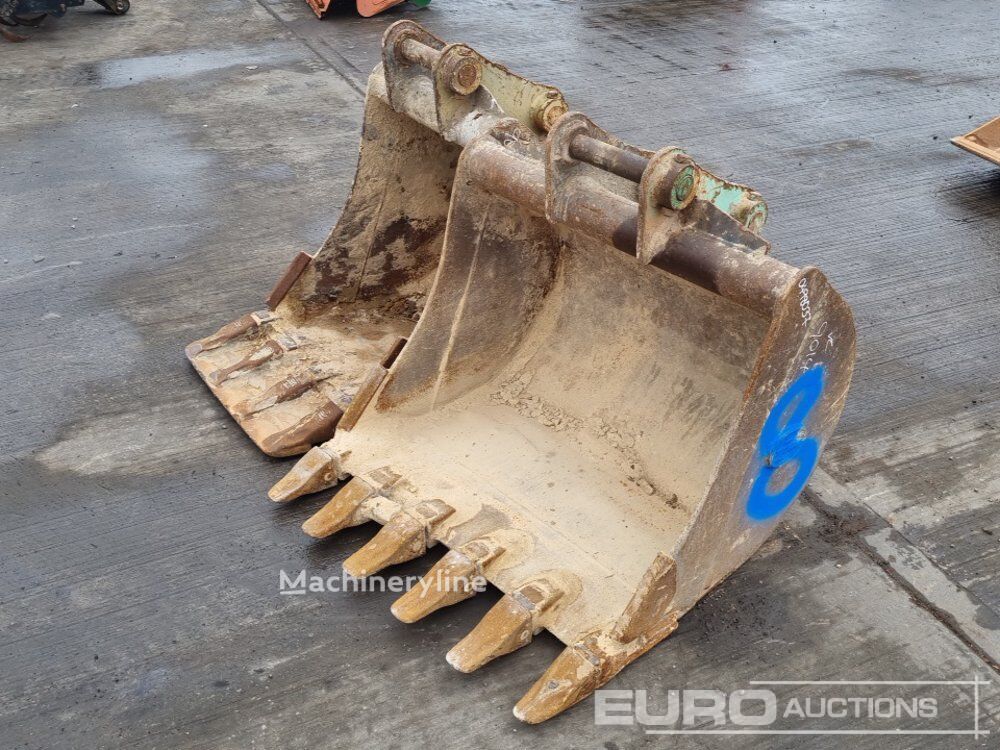 Prodaje se Strickland 36", 24" Digging Bucket 50mm Pin to suit 6-8 Ton Excavator kašiku za bager na aukciji