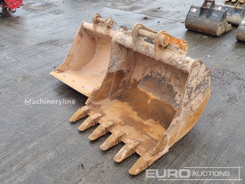 Prodaje se Strickland 36", 30" Digging Bucket 50mm Pin to suit 6-8 Ton Excavator kašiku za bager na aukciji