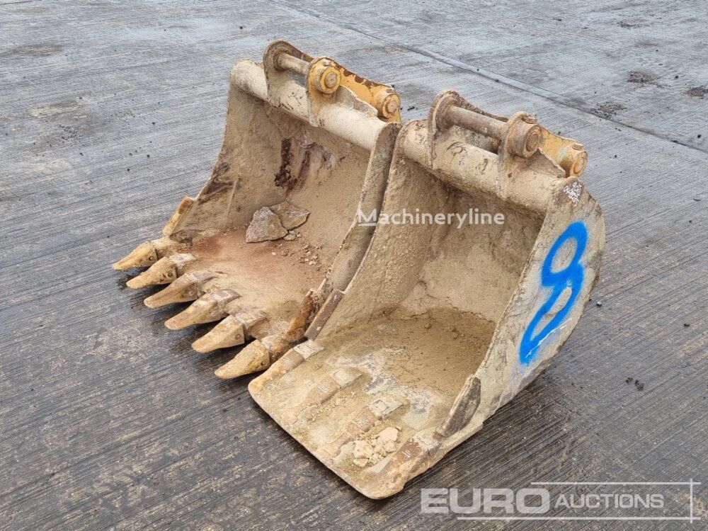 Prodaje se Strickland 36", 24" Digging Bucket 50mm Pin to suit 6-8 Ton Excavator kašiku za bager na aukciji