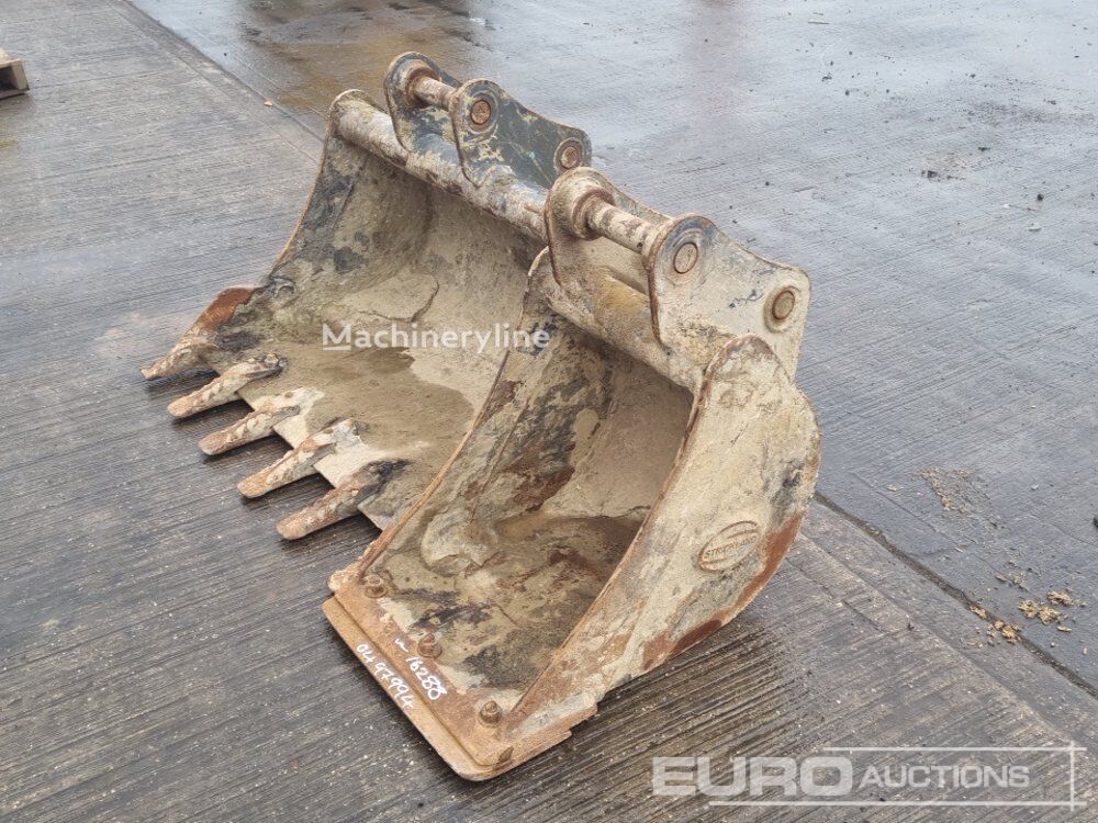 Prodaje se Strickland 36", 18" Digging Bucket 45mm Pin to suit 4-6 Ton Excavator kašiku za bager na aukciji