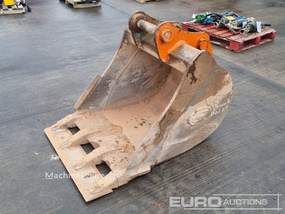 Prodaje se 34" Digging Bucket 65mm Pin to suit 13 Ton Excavator kašiku za bager na aukciji