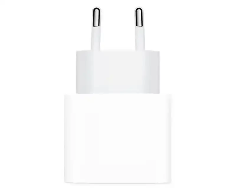 Kućni punjač Apple 20W USB-C mhje3zm/a