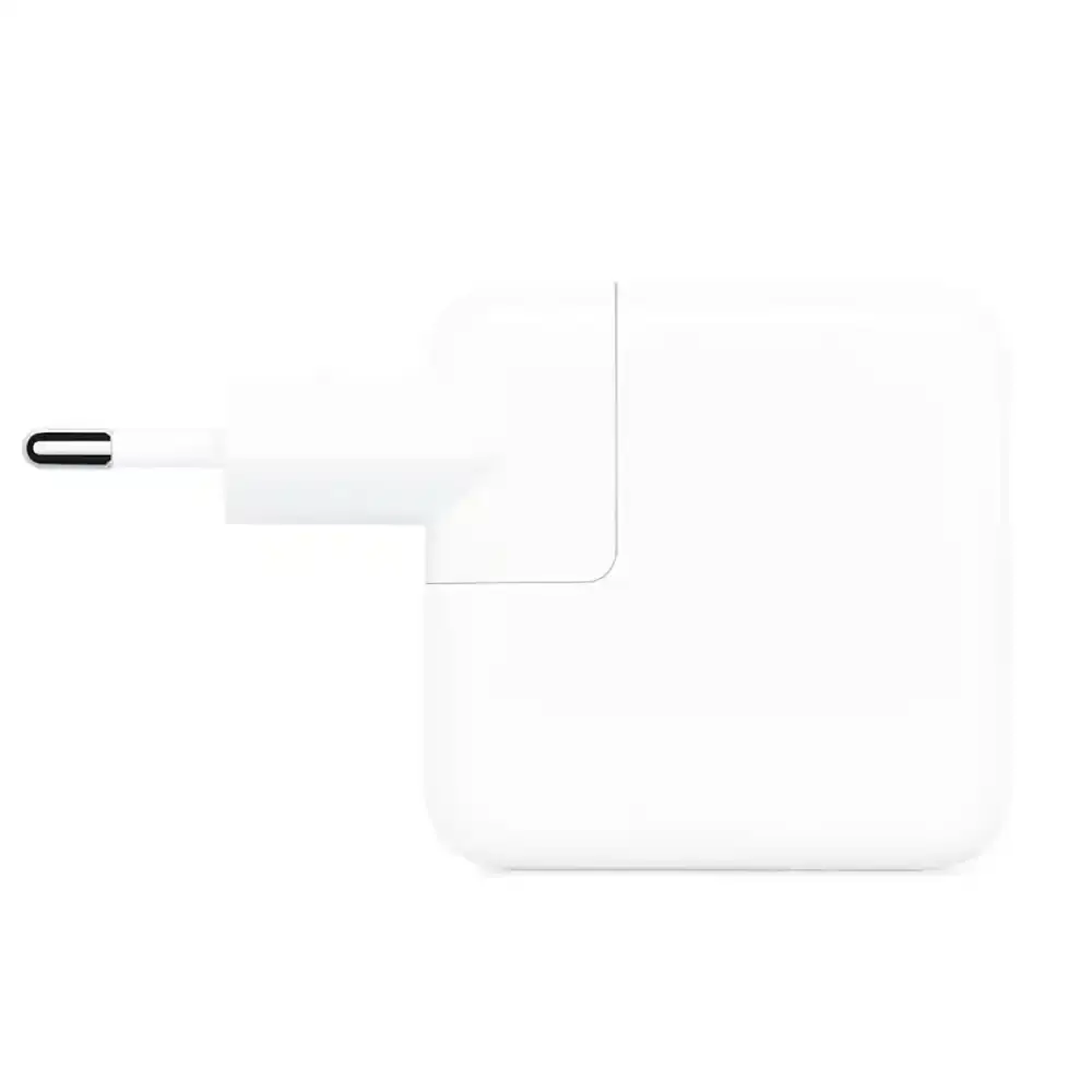 Kućni punjač Apple USB-C 30W