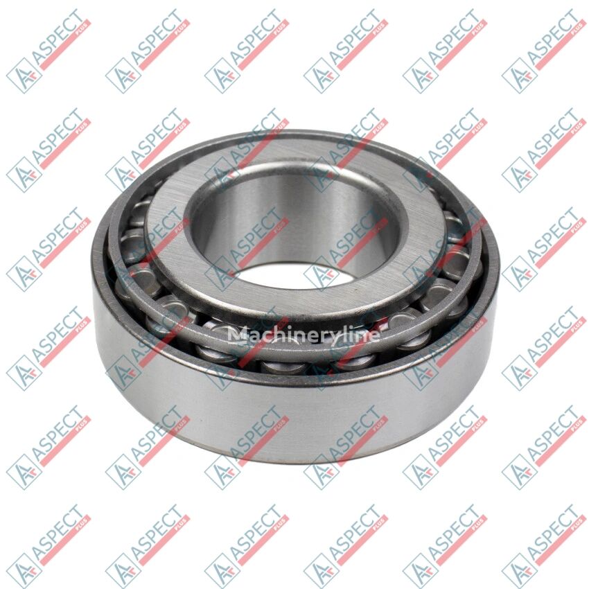 Roller Bearing Bosch Rexroth R910918201 SKS za SKS Hydraulic bagera