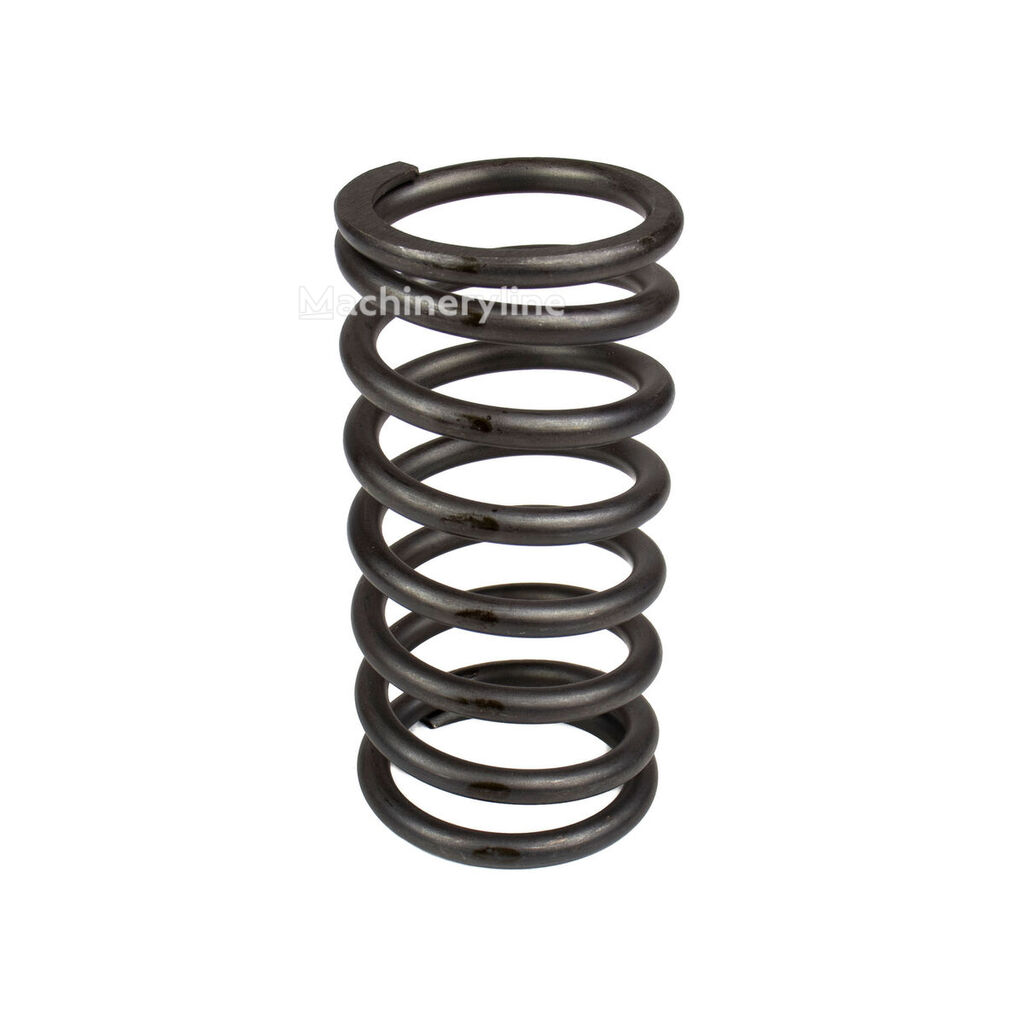 Spring of Rotor Bosch Rexroth Spring of Rotor Bosch Rexroth R910918171 SKS za SKS Hydraulic bagera