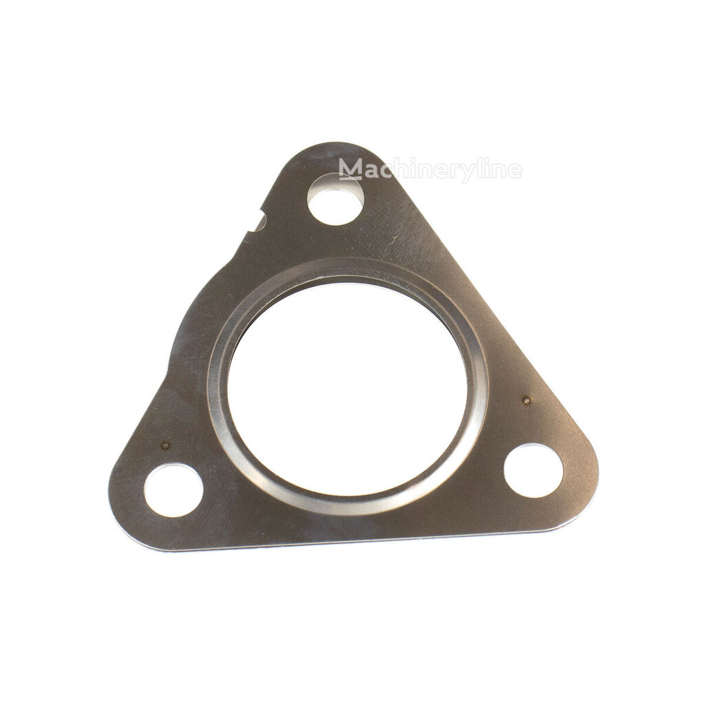 EGR Gasket EGR Gasket Isuzu 8980010230 Genuine 8980010230 za Isuzu bagera