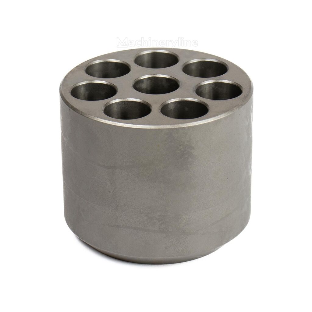 Cylinder block Rotor Bosch Cylinder block Rotor Bosch Rexroth R909421308 SKS za SKS Hydraulic bagera