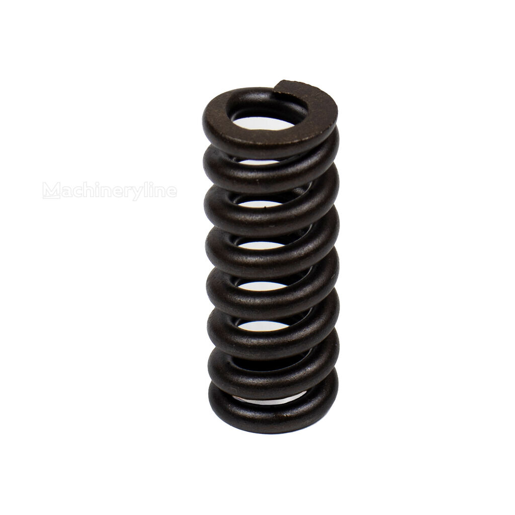 Spring for Center Pin Bosch Spring for Center Pin Bosch Rexroth R902027310 SKS za SKS Hydraulic bagera