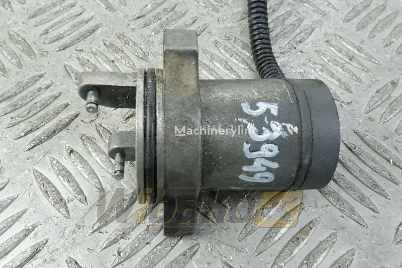 Cewka gaszenia APE APE35D112V 04270581/04113811/04102386 za građevinske mašine