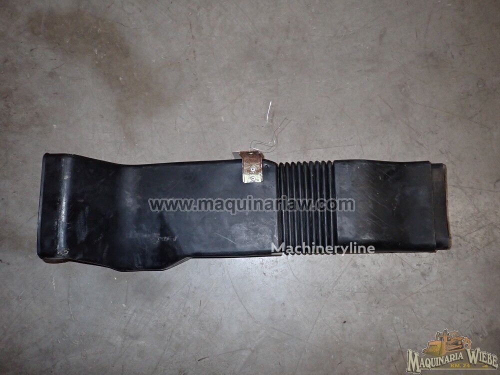 4348714 crevo za usis vazduha za John Deere 200LC bagera