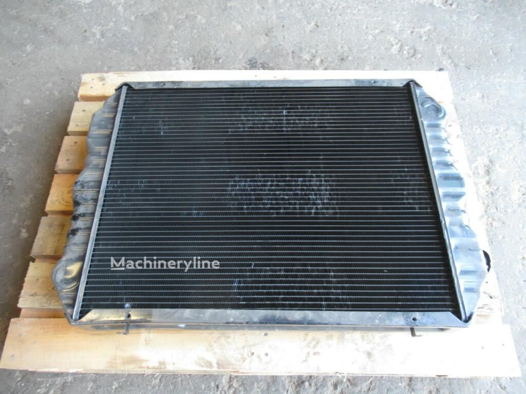 Hitachi 71406128 71406128 radijator za hlađenje motora za Hitachi FH120 bagera