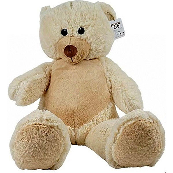 Meda plišani 80cm 075618