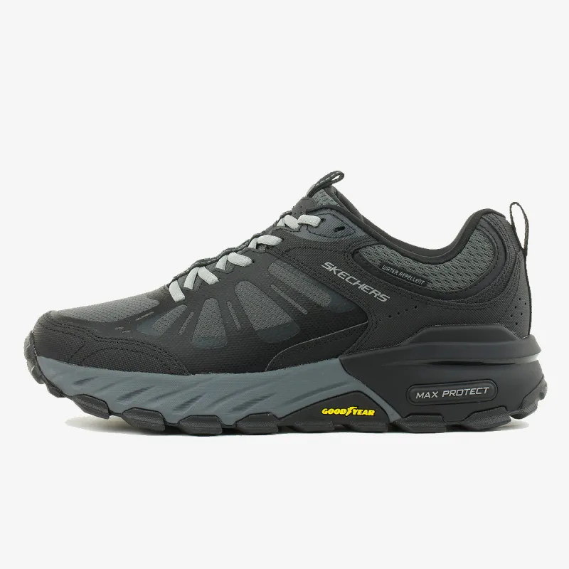 Skechers Max Protect