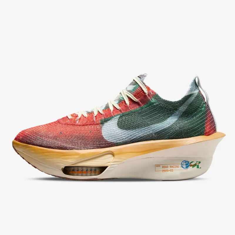 Nike Air Zoom Alphafly NEXT% 3 Premium
