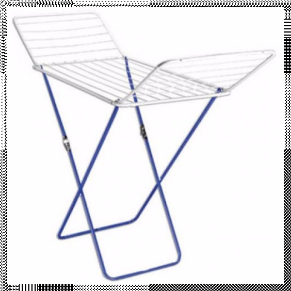 Sušilica za veš Texelll Balance 18 0503SE 18 M