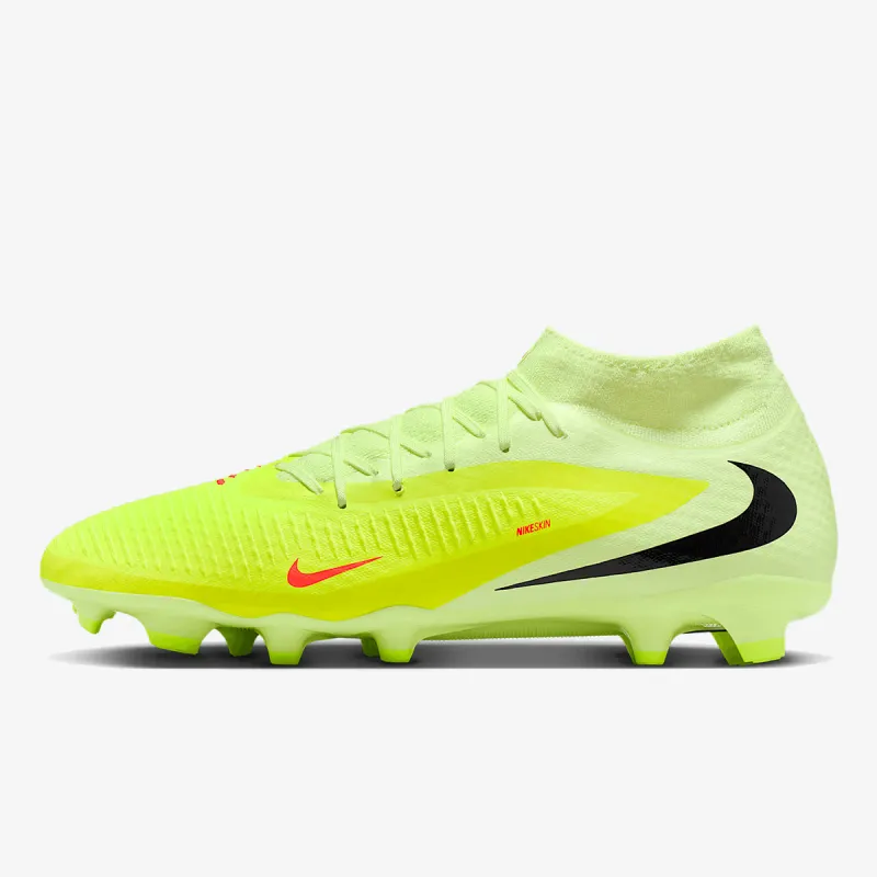 Nike Phantom 6 Academy