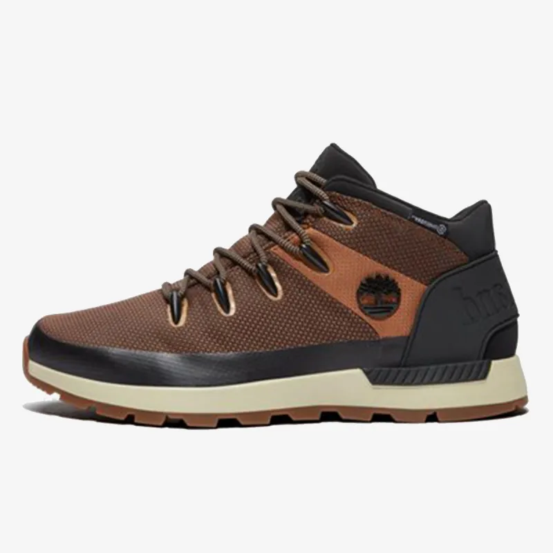 Timberland SPRINT TREKKER