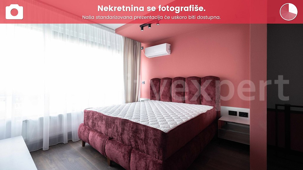 Bulevar kralja Petra I