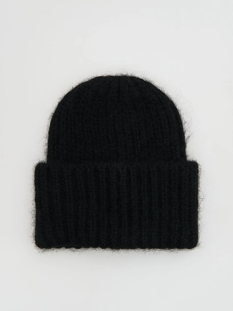 Kapa beanie