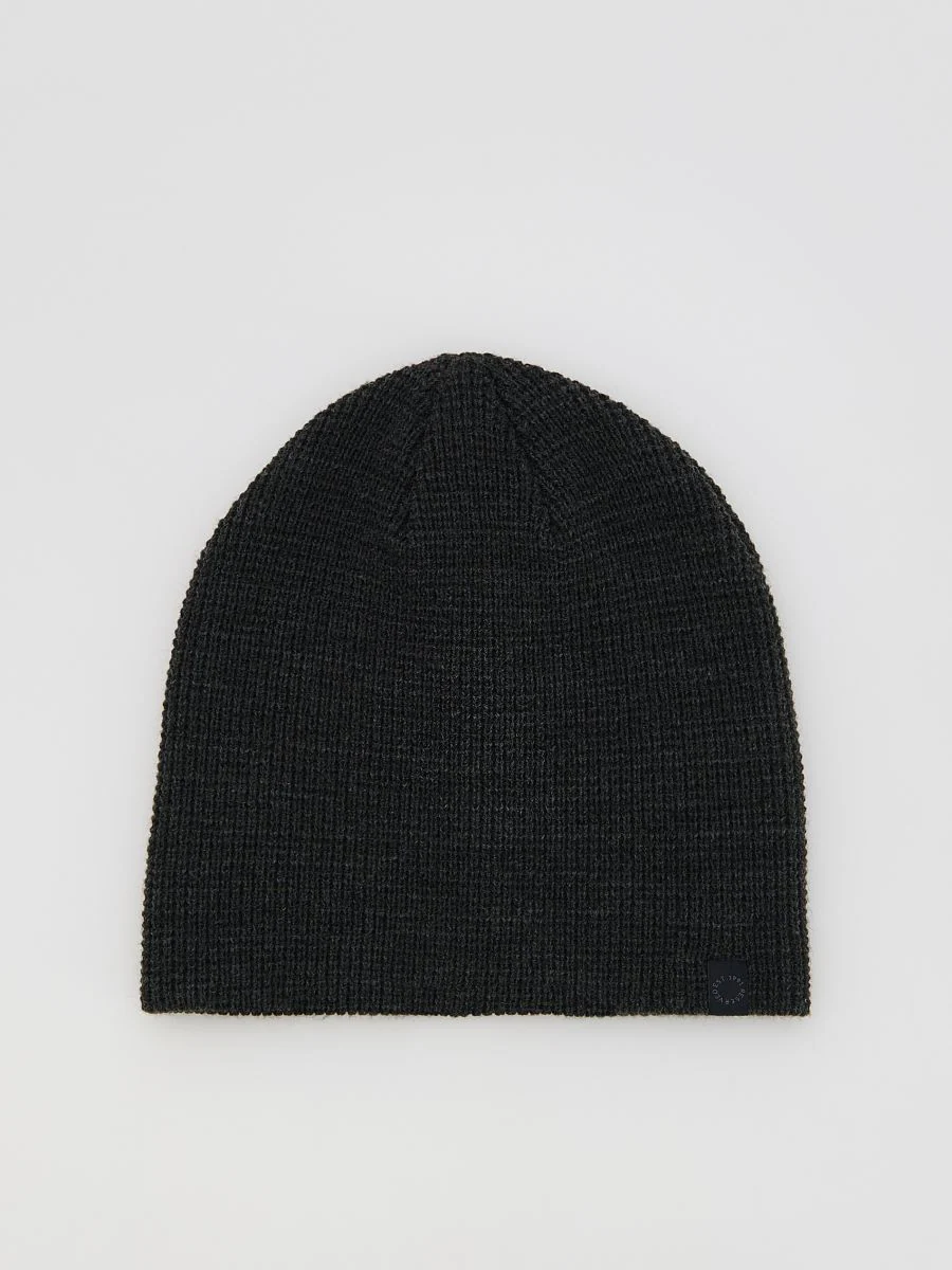 Kapa beanie