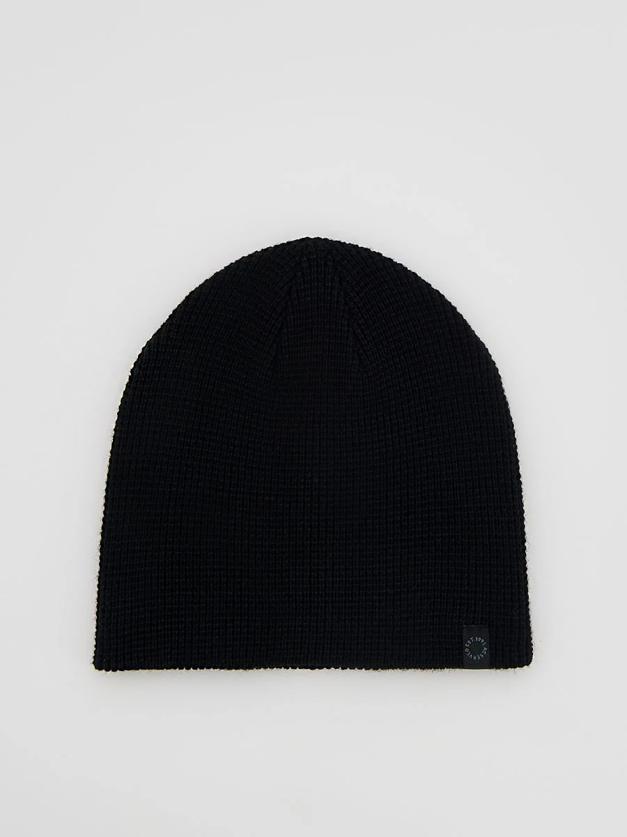 Kapa beanie