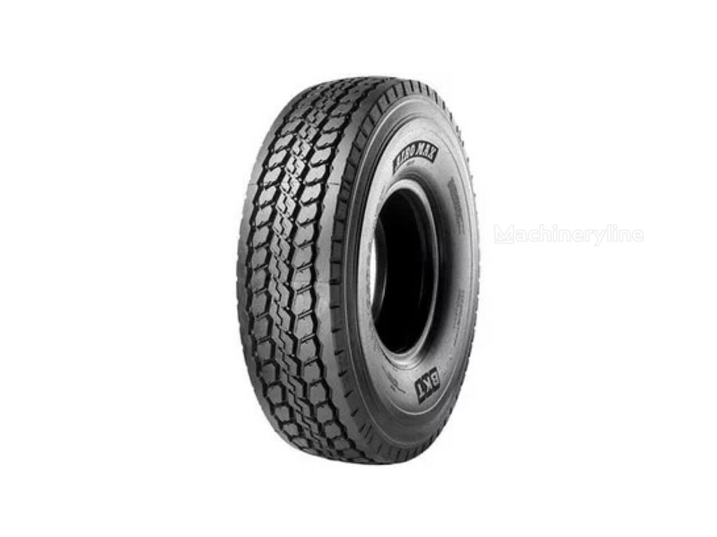 Nova BKT 445/95R25 AIROMAX AM 27 174 F M+S guma za autodizalice