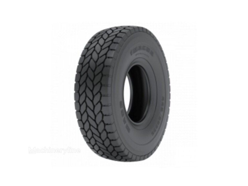 Nova Monza 385/95R25 G-CRANE plus 170 F guma za autodizalice