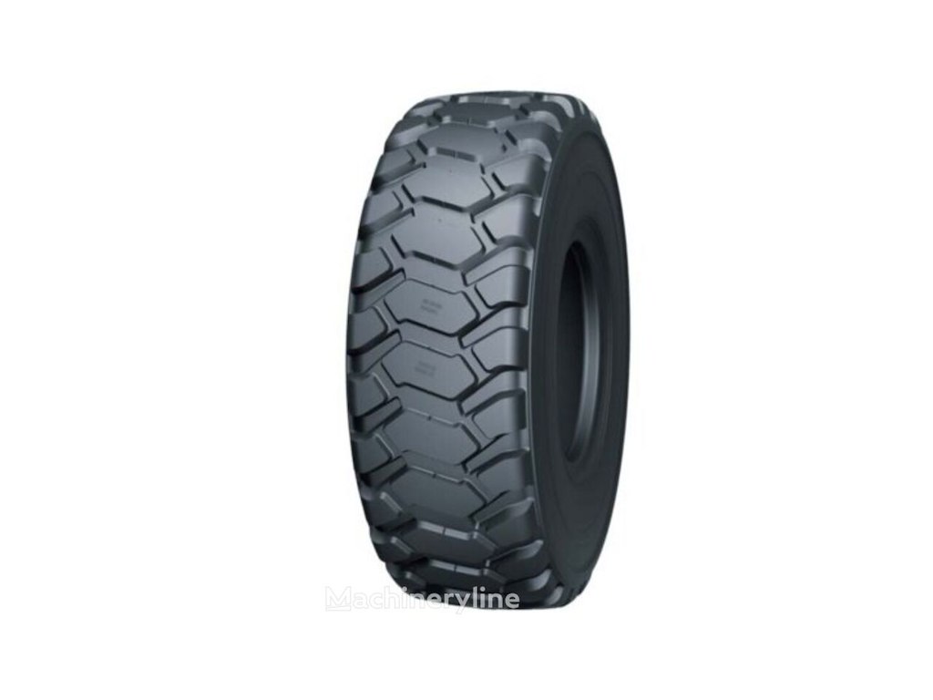 Nova Goodride 20.5R25 CB386 177/193 B guma za grejdere