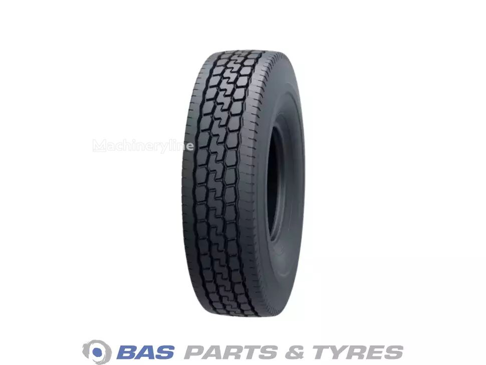 Nova Goodride 445/95R25 CM399 177 F guma za autodizalice