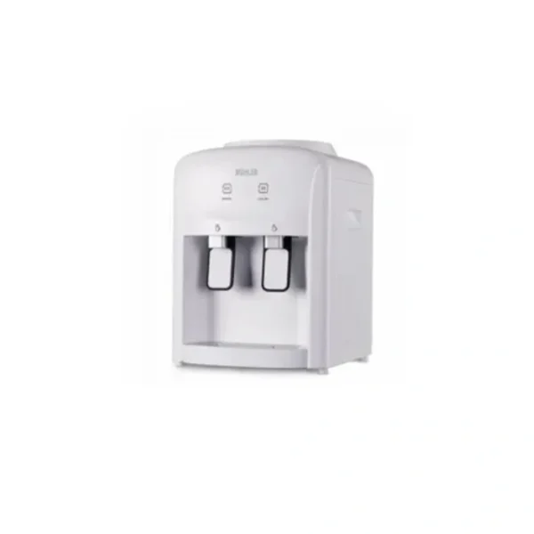 MUHLER Dispenzer za vodu WD11ED