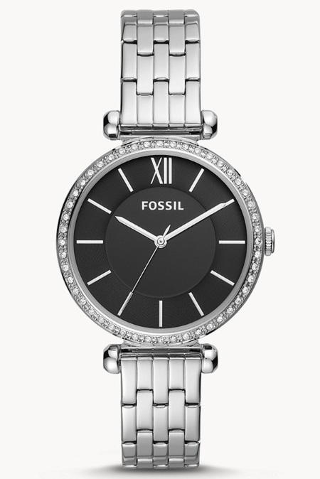 RUCNI SAT FOSSIL Tillie BQ3496