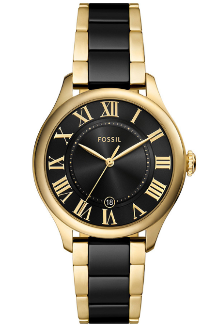 RUCNI SAT FOSSIL CE1132