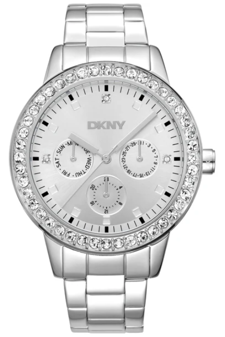 RUCNI SAT DKNY DK1L055M0035