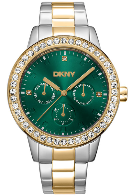 RUCNI SAT DKNY DK1L055M0075