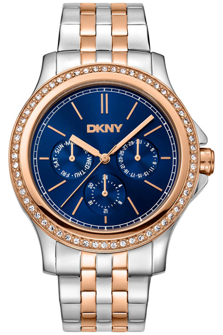 RUCNI SAT DKNY DK1L064M0095