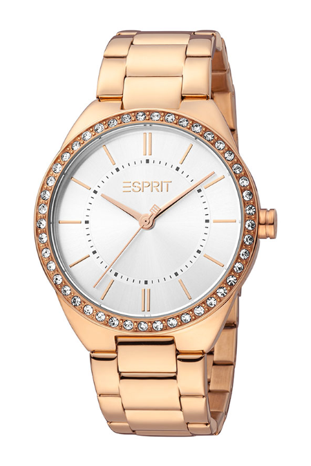 RUCNI SAT ESPRIT ES1L326M0075