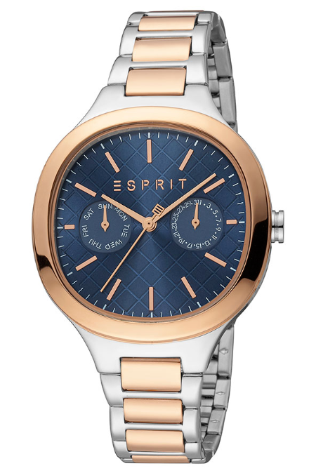 RUCNI SAT ESPRIT ES1L352M0095
