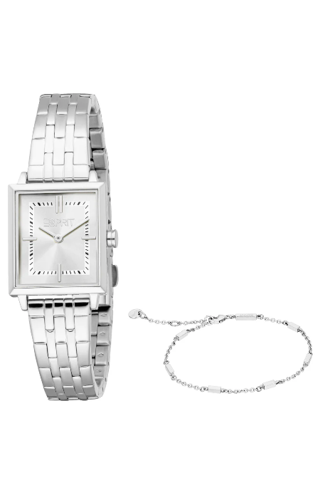 RUCNI SAT ESPRIT Amiri ES1L499M0015