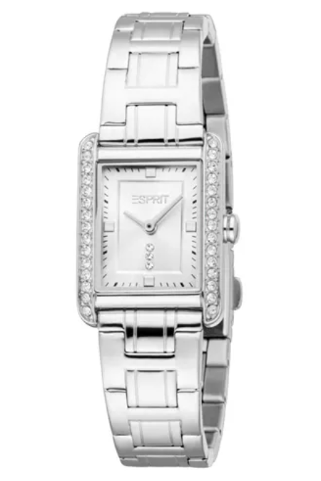 RUCNI SAT ESPRIT Elora ES1L512M0035